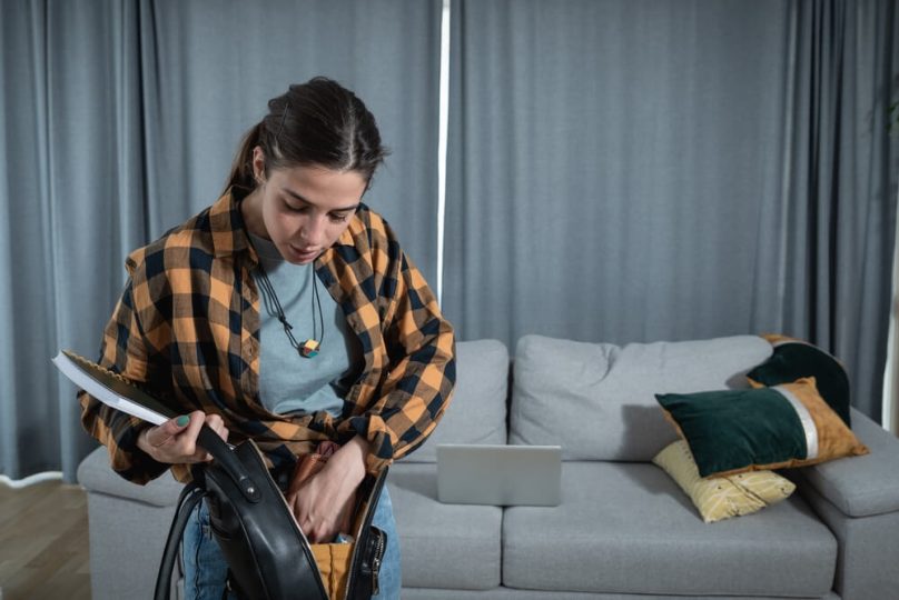 How to Find a Lost Nintendo Switch in Your House: Tips and Tracking ...