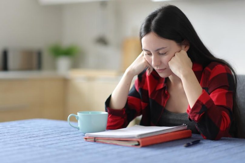 How to Memorize Something Fast: Best Memorization Techniques | Findmykids