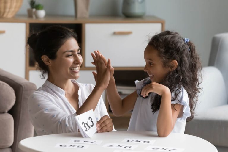 How to Memorize Something Fast: Best Memorization Techniques | Findmykids