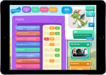 Sumdog App Review — Fun Math Games for Kids | Findmykids