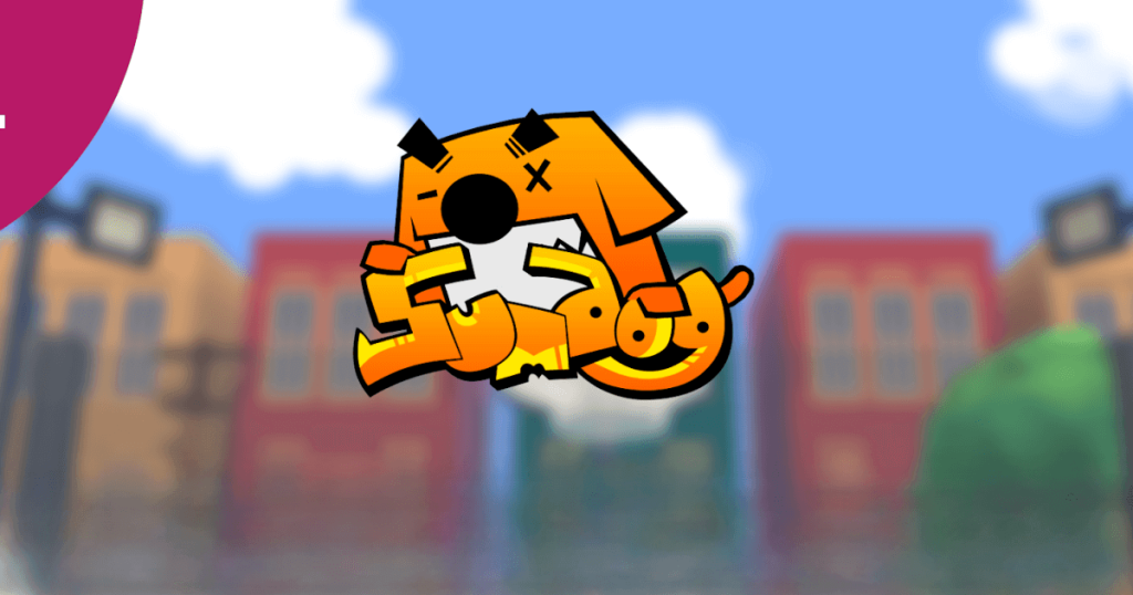 Sumdog App Review — Fun Math Games for Kids | Findmykids