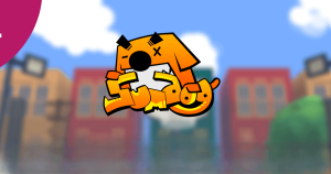 Sumdog App Review — Fun Math Games for Kids | Findmykids