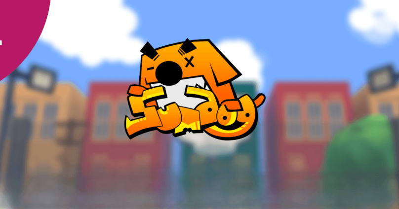 Sumdog App Review — Fun Math Games for Kids | Findmykids