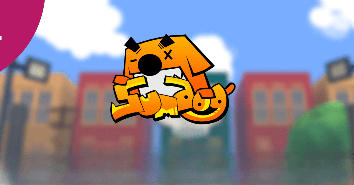 Sumdog App Review — Fun Math Games for Kids | Findmykids