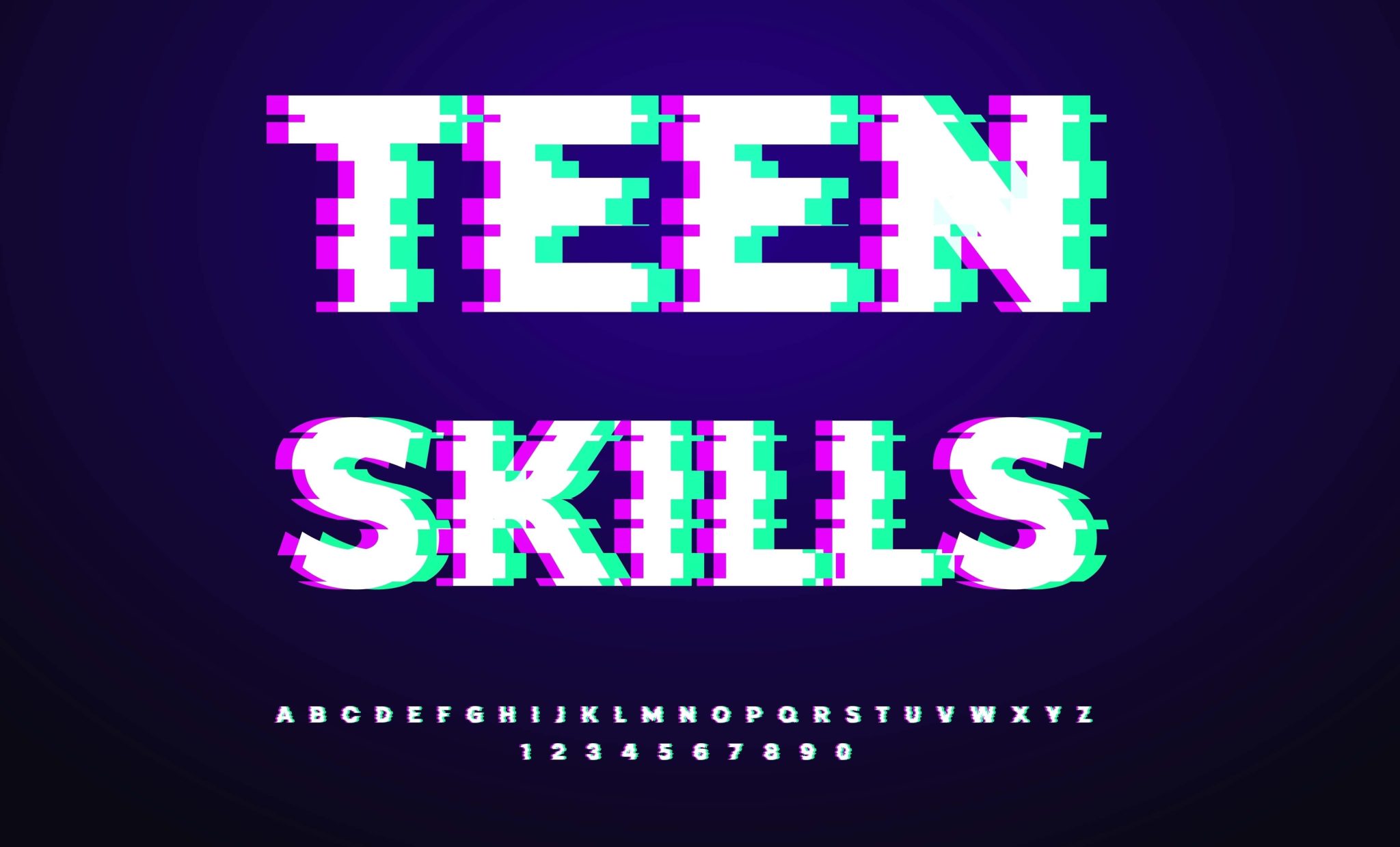 House Rules for Kids: Parenting Guide with Simple Examples | Findmykids