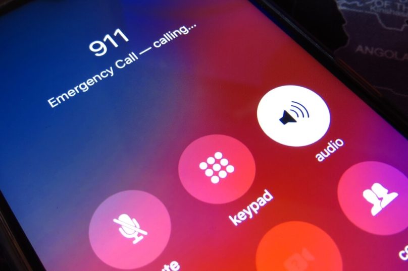 How to Send Alerts to iPhone: Guide to Notification Settings and ...