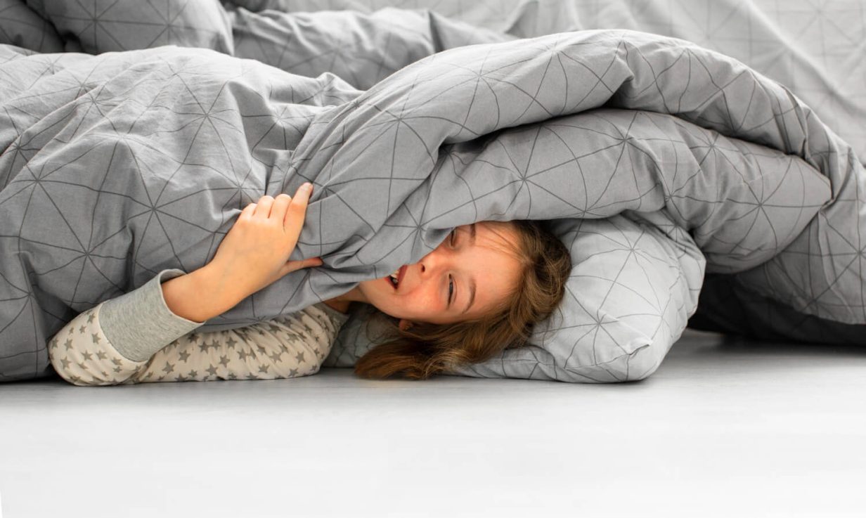 How to Wake Someone Up Who is a Heavy Sleeper: 7 Effective Strategies ...
