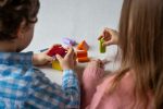 Types of Play in Child Development: Stages, Examples, and Benefits ...