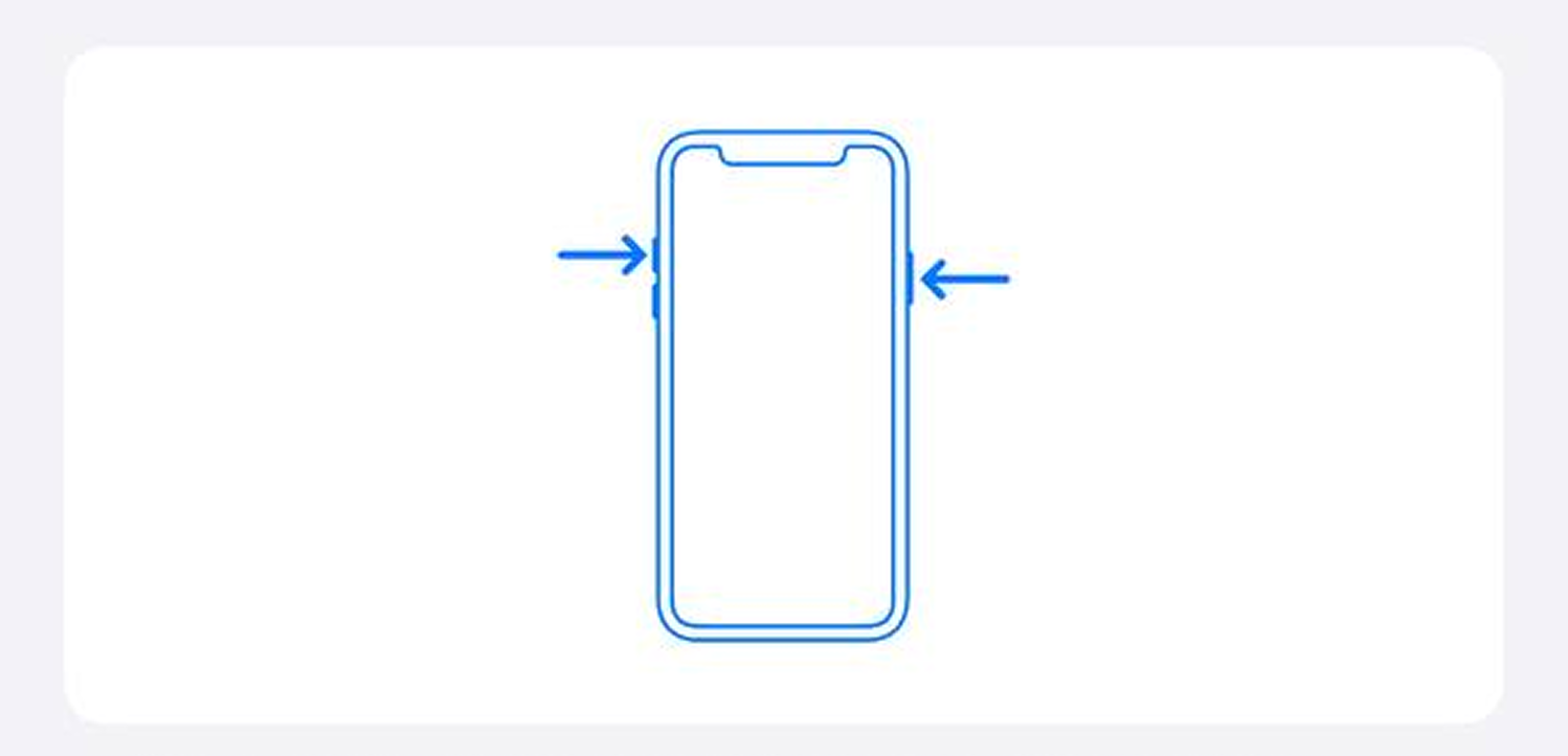 A Simple Guide: How Does the Panic Button Work on iPhone? | Findmykids