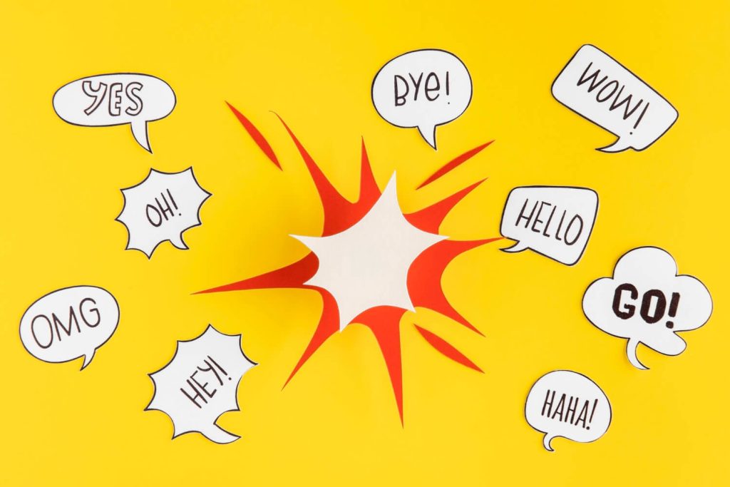 Symphony Dolphin: Meme Meaning and Where It Started | Findmykids