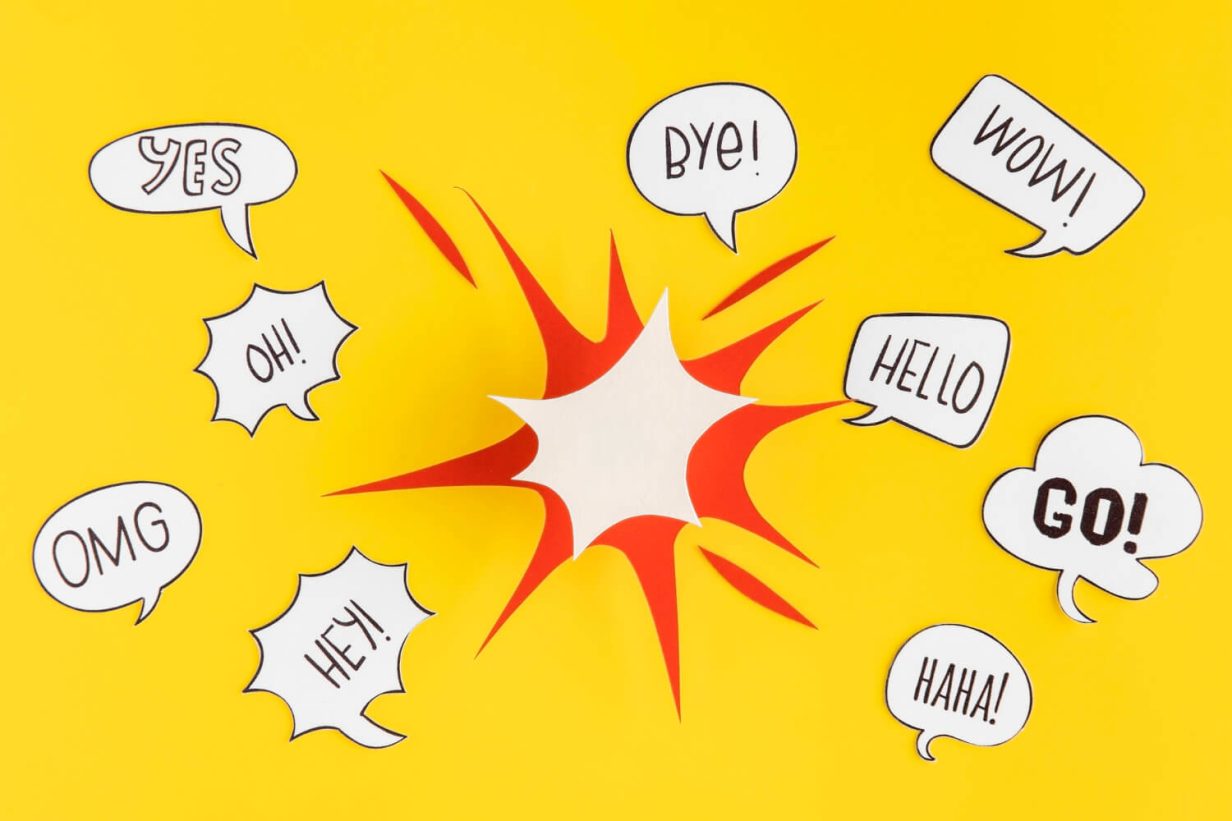 SYBAU Meaning: What It Means in Texts, Memes, and Online | Findmykids