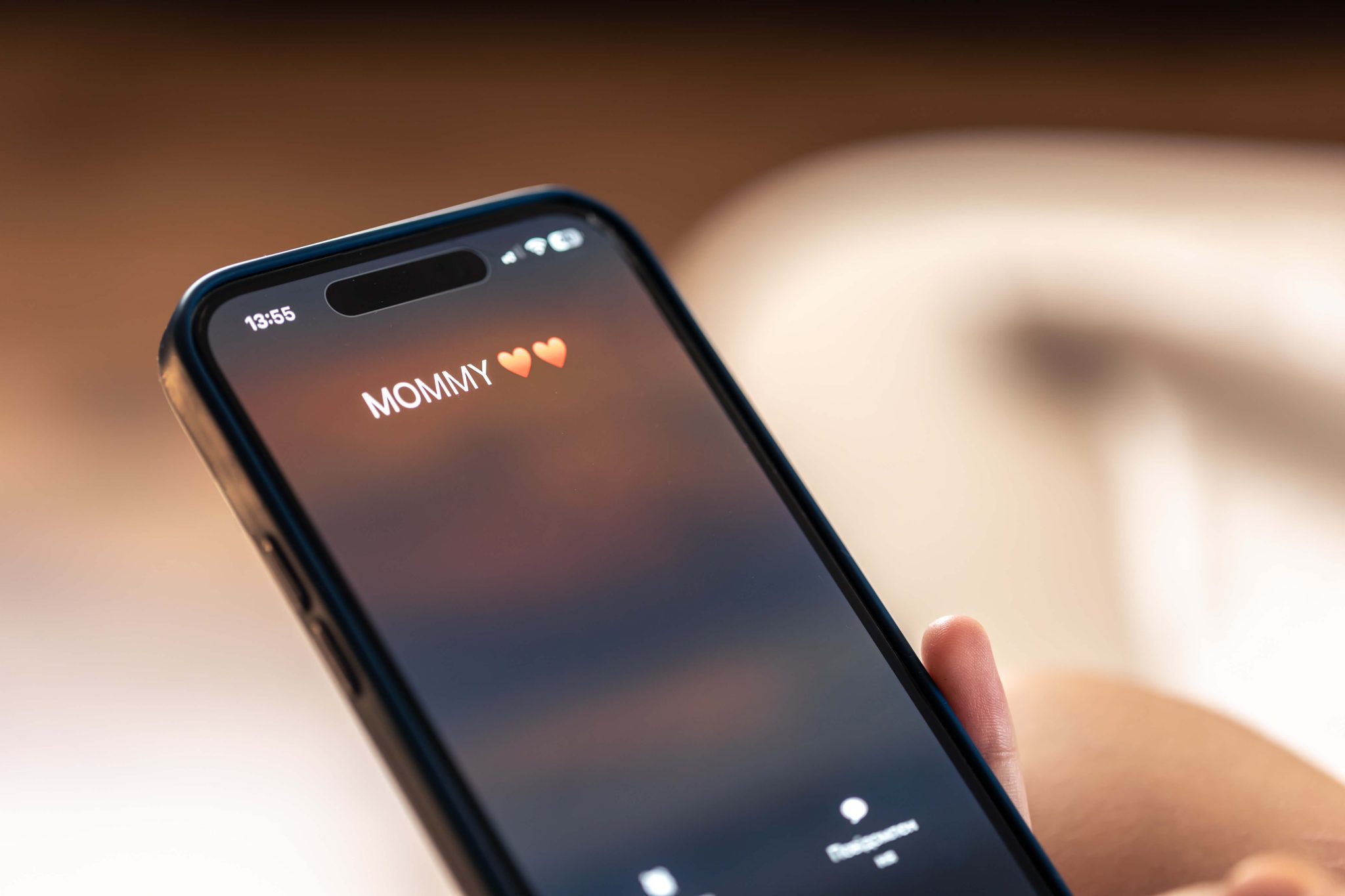 How to Send Alerts to iPhone: Guide to Notification Settings and ...