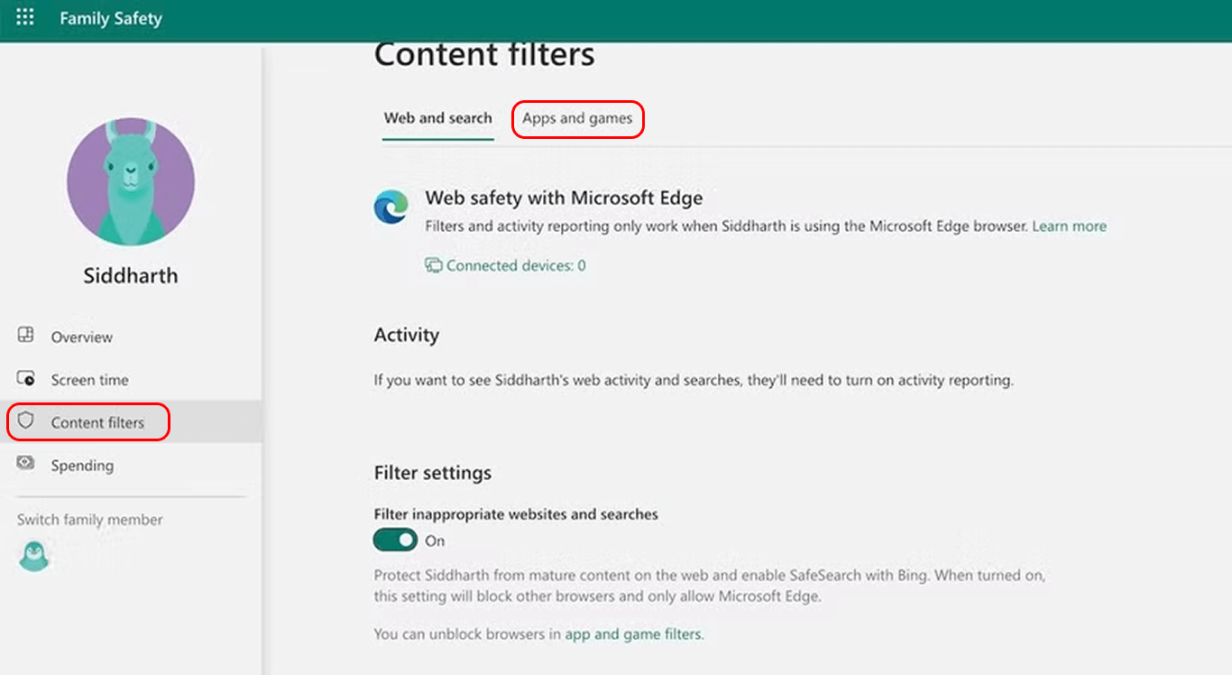How to Turn Off Parental Controls on Minecraft: A Step-by-Step Guide ...