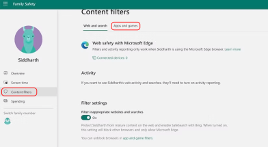 How to Turn Off Parental Controls on Minecraft: A Step-by-Step Guide ...