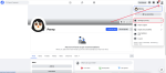 How to Put Parental Controls on Facebook: A Simple Step-by-Step Guide ...