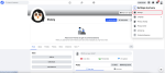 How to Put Parental Controls on Facebook: A Simple Step-by-Step Guide ...