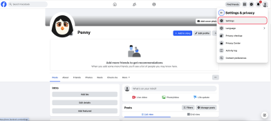How to Put Parental Controls on Facebook: A Simple Step-by-Step Guide ...