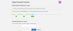 How to Set Parental Controls on Netflix — Step-by-Step for Parents ...