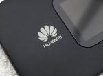How to Turn Off Parental Controls on Huawei WiFi: A Step-by-Step Guide ...