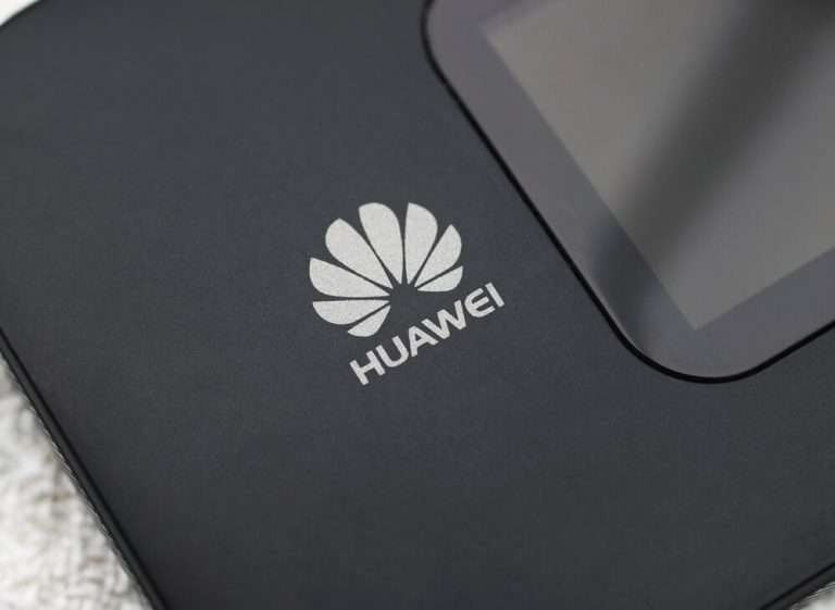 How to Turn Off Parental Controls on Huawei WiFi: A Step-by-Step Guide ...