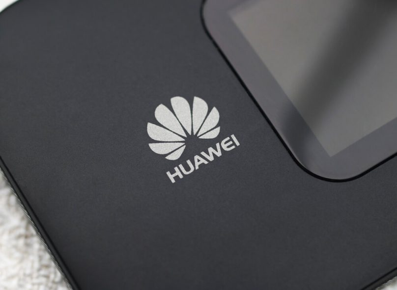 How to Turn Off Parental Controls on Huawei WiFi: A Step-by-Step Guide ...