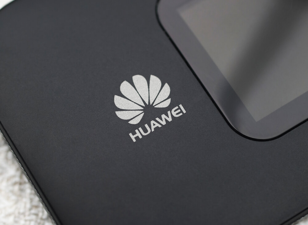 How to Turn Off Parental Controls on Huawei WiFi: A Step-by-Step Guide ...