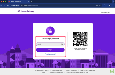 How to Turn Off Parental Controls on Huawei WiFi: A Step-by-Step Guide ...