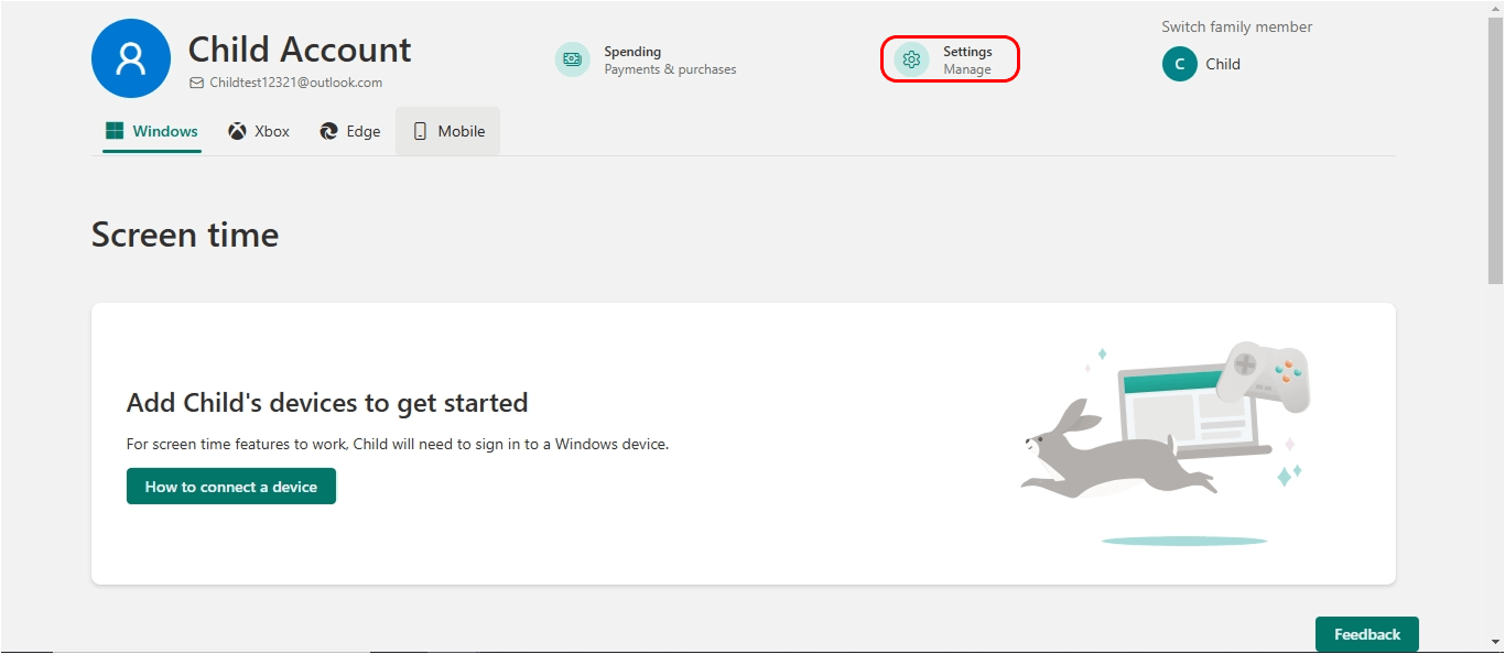 How to Turn Off Parental Controls on Minecraft: A Step-by-Step Guide ...