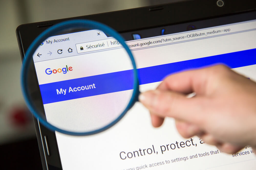 How to Remove Parental Controls on Google Account: Step-by-Step Guide ...