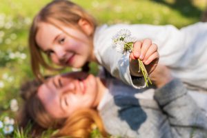 Crunchy Mom Meaning: What It Really Means (and How It Compares to Silky ...