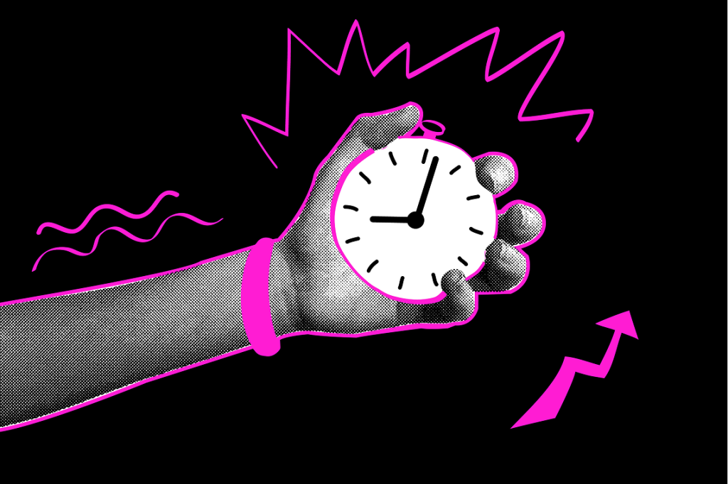 What Does “Clock It” Mean? Trending Slang Explained | Findmykids