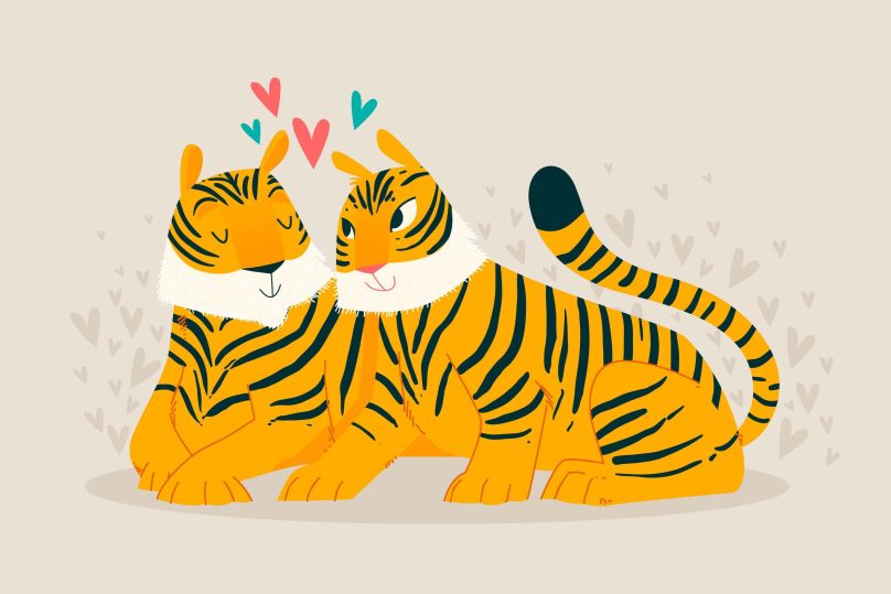 Tiger Parenting: Benefits, Challenges, and Consequences | Findmykids