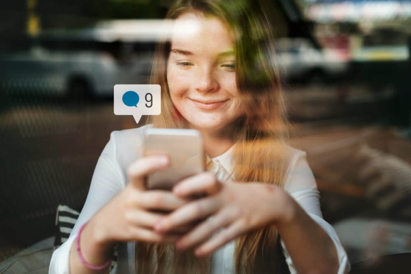 Tinder Sexting What It Means Risks To Know And How To Protect Your