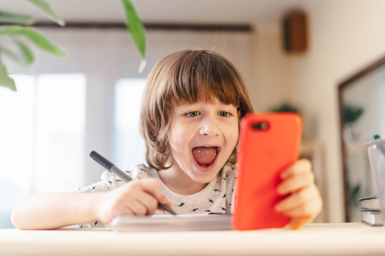 How to Send Alerts to iPhone: Guide to Notification Settings and ...