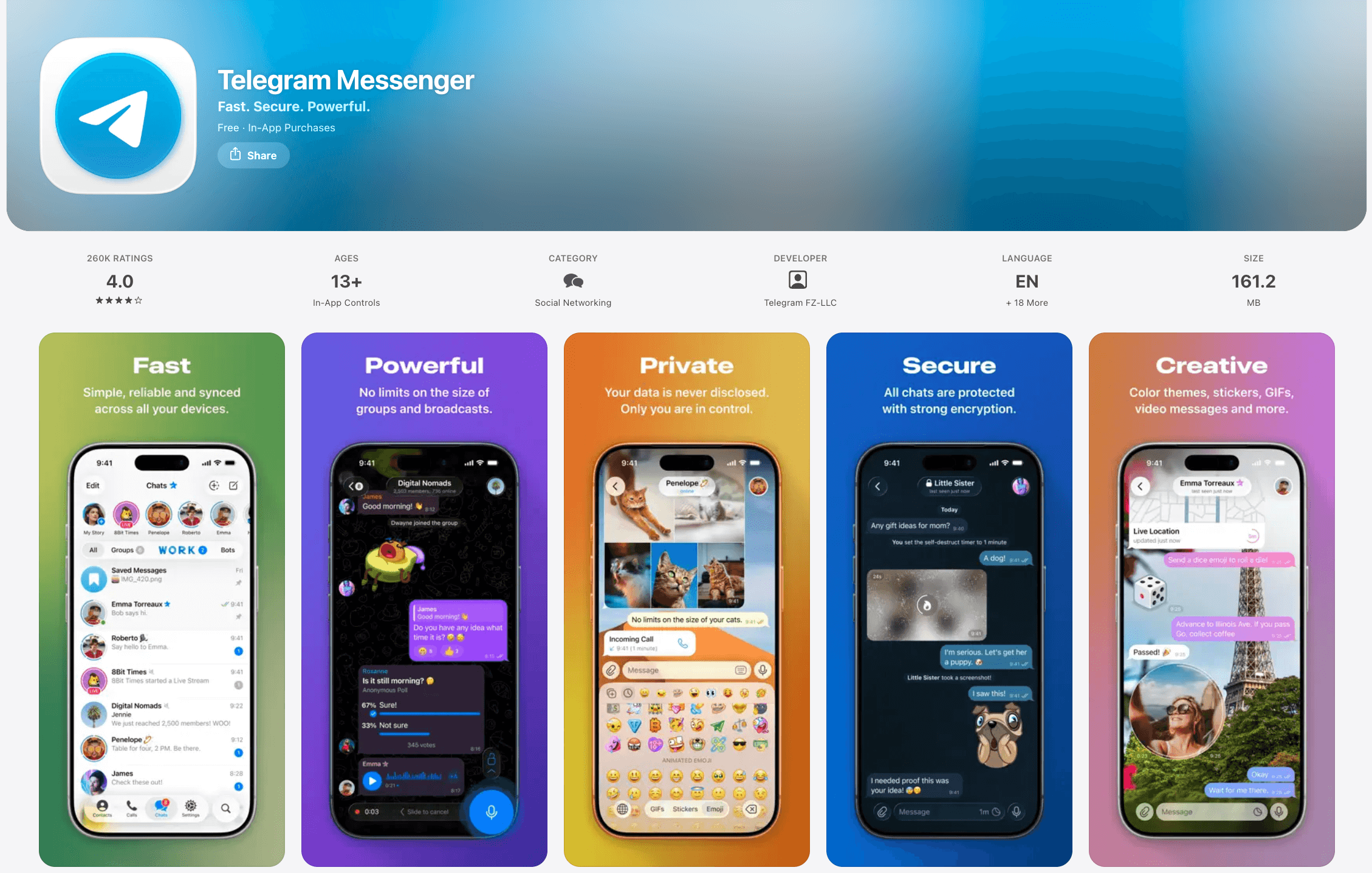 Snapchat Sexting: Risks, Warning Signs, and Safety Tips for Families ...