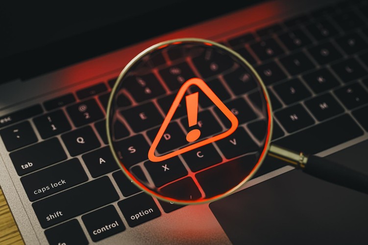 What Keywords To Block for Parental Control: A List for Parents ...