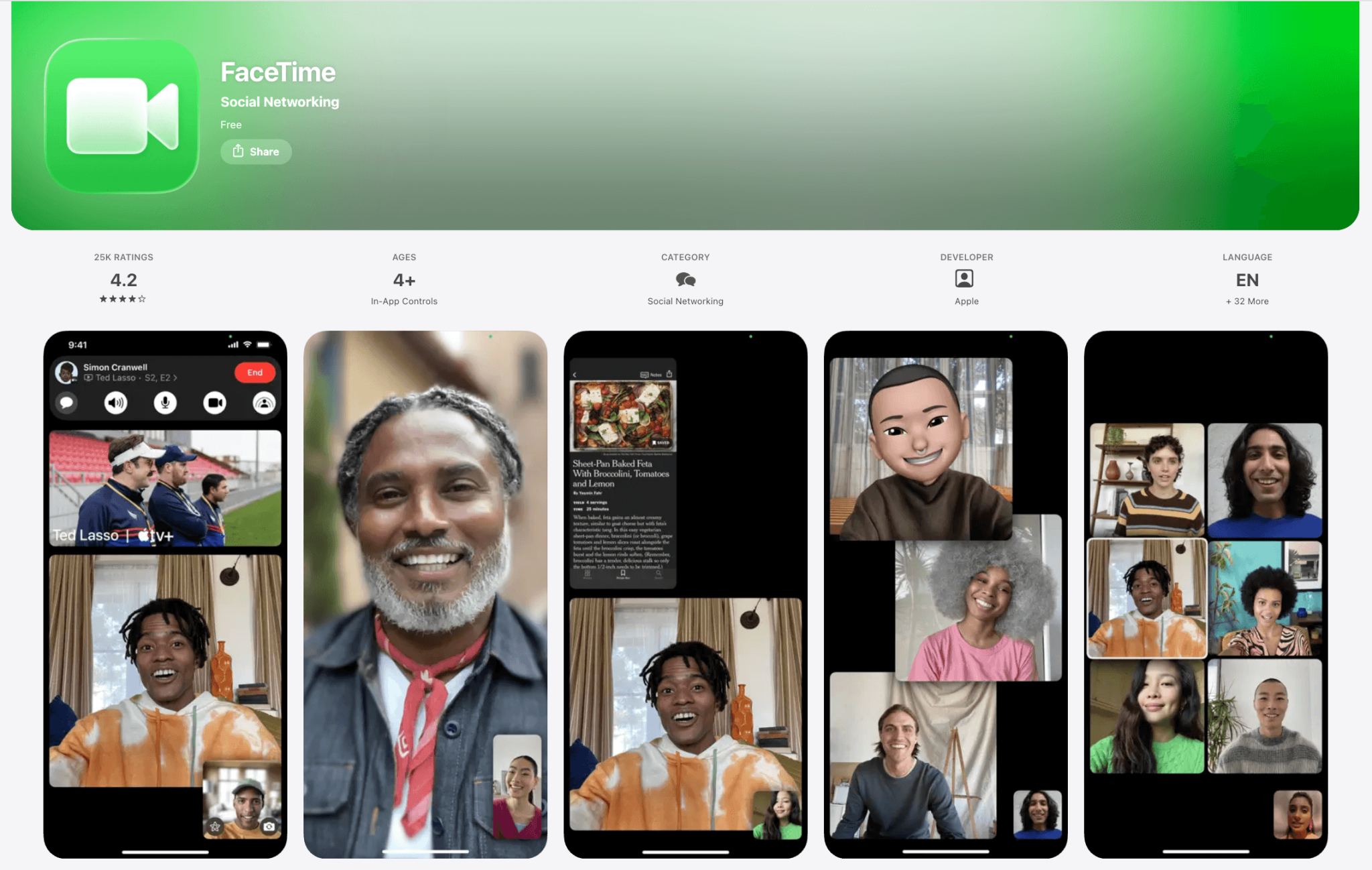 FaceTime Sexting: A Parent’s Guide. Risks, Signs, and Safety Tips ...